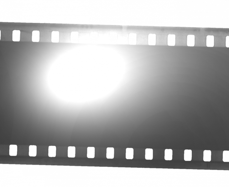 Programm – Cineding