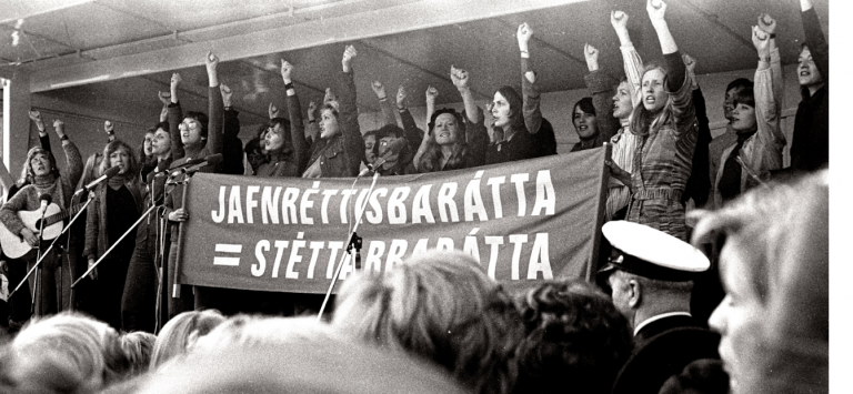 Programm – Cineding