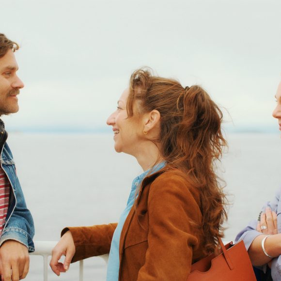 Programm – Cineding