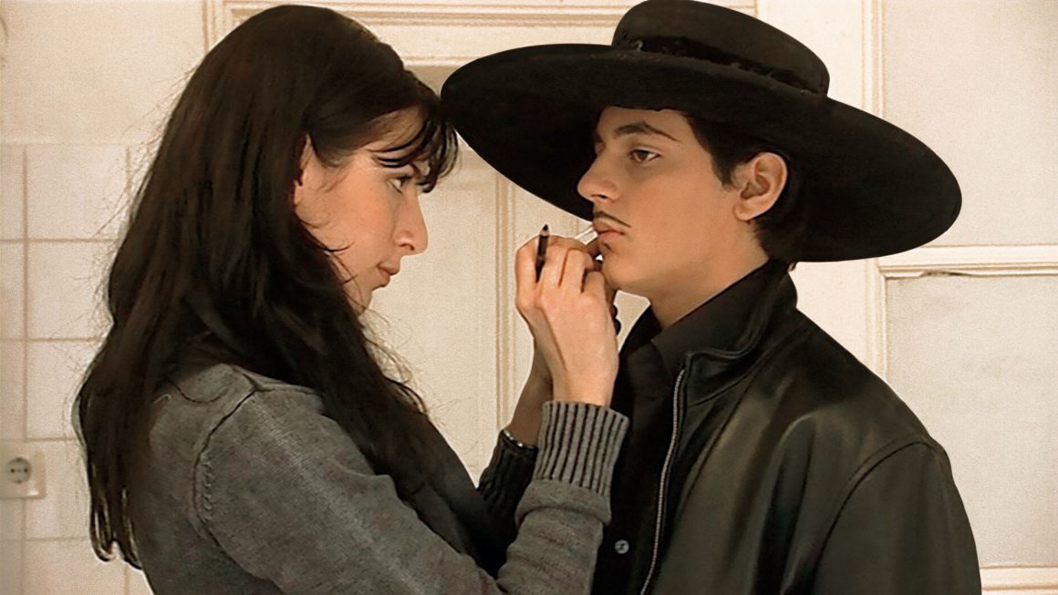 Programm – Cineding