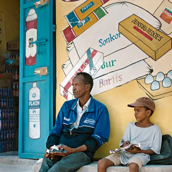 Programm – Cineding