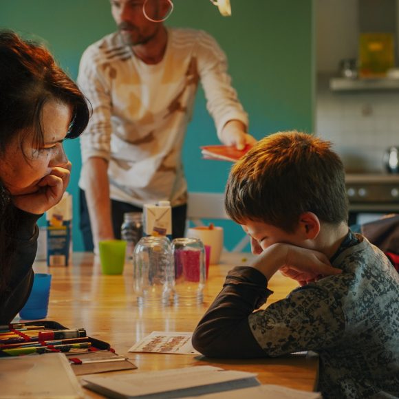 Programm – Cineding